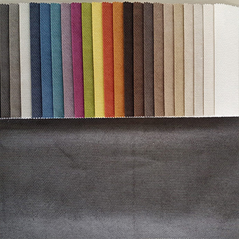 Home decor | Oplemenite svoj životni prostor