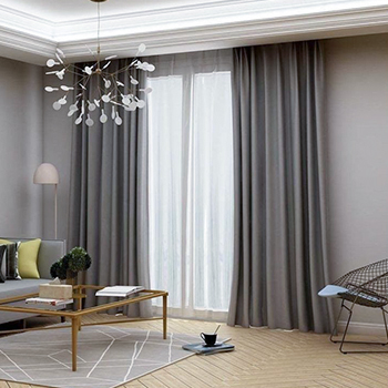 Home Decor Beograd — zavese, draperije, tapete, hotelski program